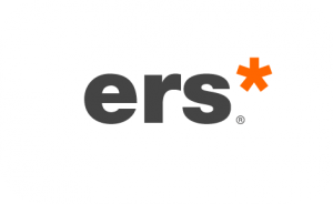 Solar power systems provider | Redefining businesses & homes